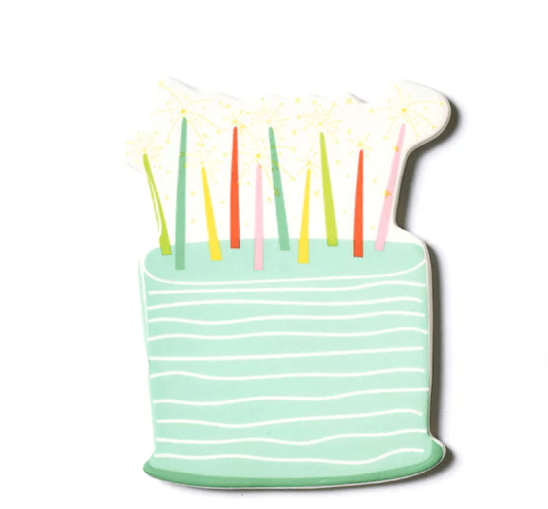 Happy Everything – Gaines Jewelers