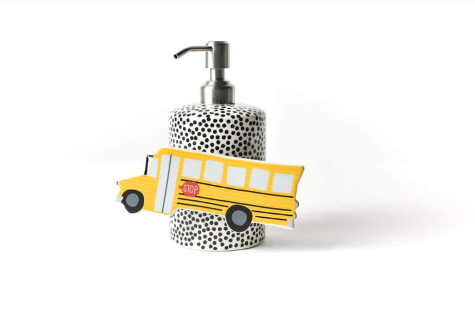 Happy Everything – Gaines Jewelers