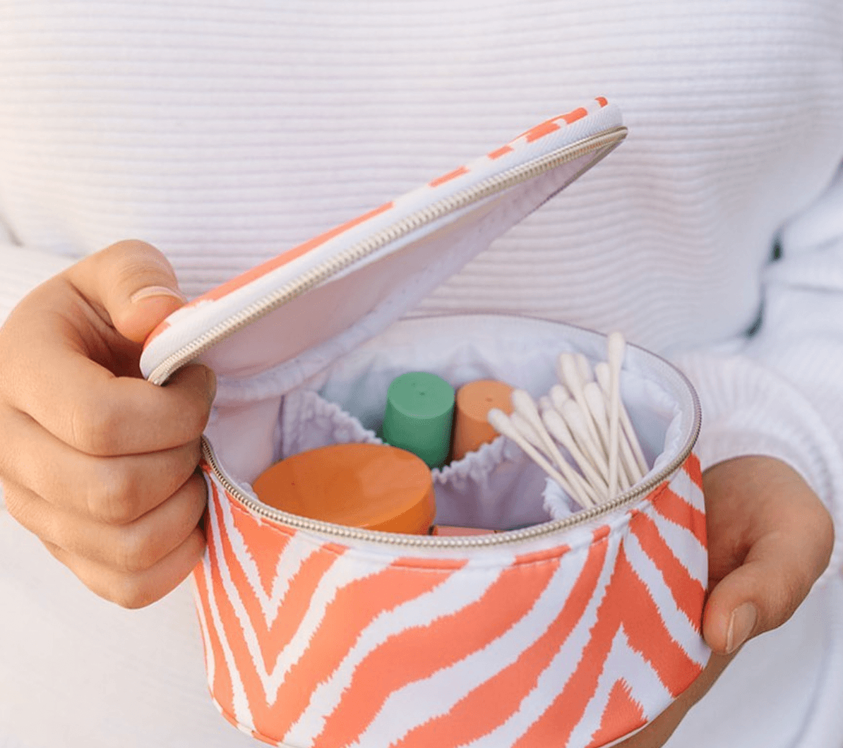 TRVL Design – Gaines Jewelers