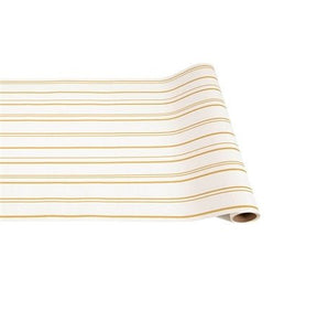 Antique Gold Runner – Gaines Jewelers